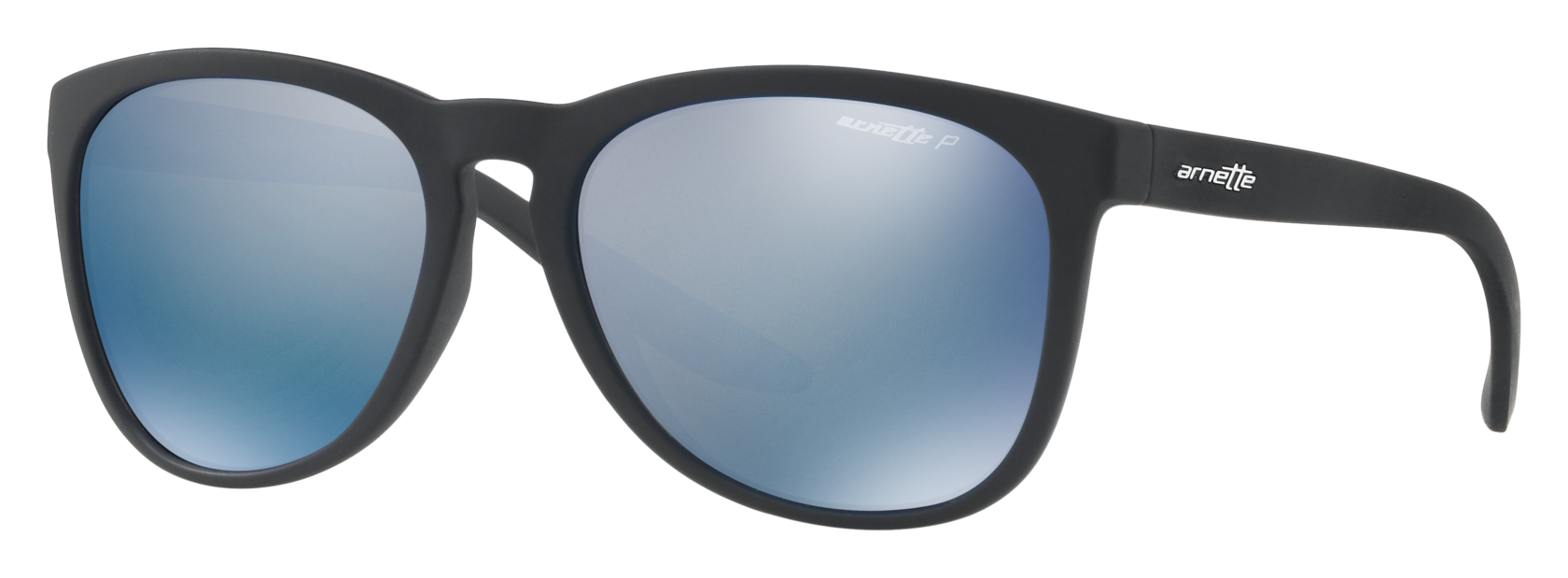 Arnette Go Time Polarized Sunglasses | Bass Pro Shops